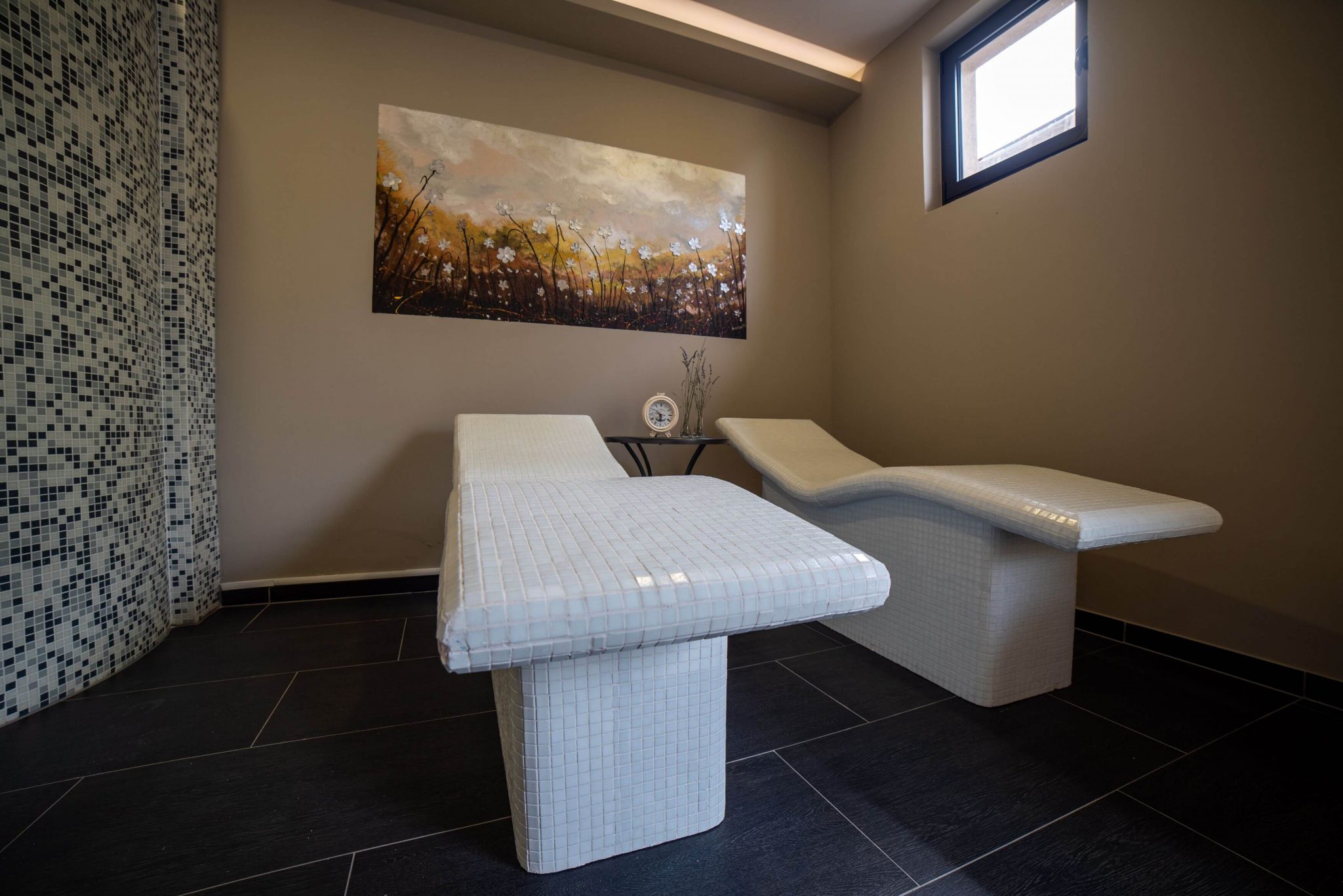 Offer - Kostelski Buk